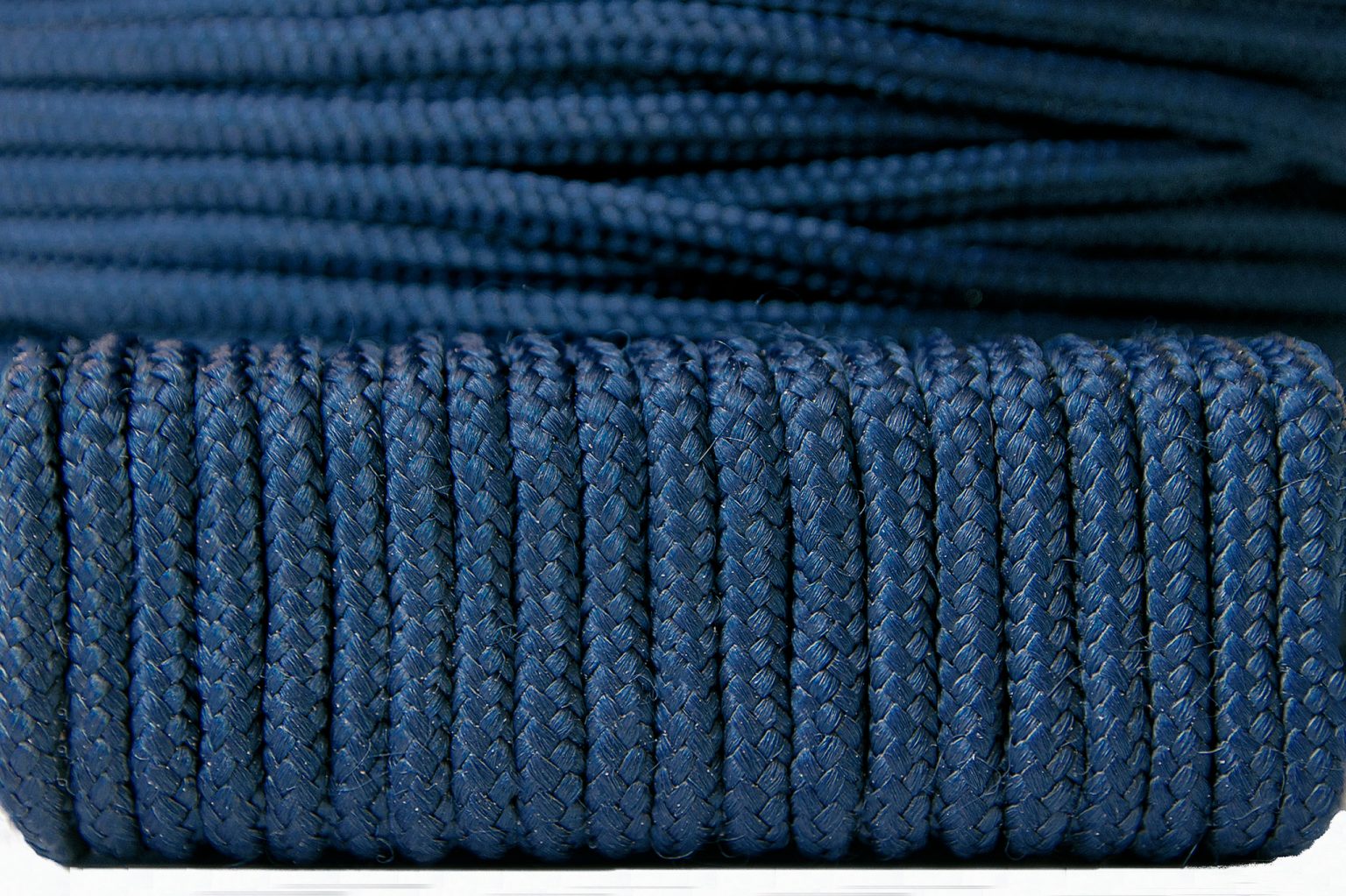 Corda Náutica 6mm – São José Cordas